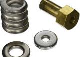 PENTAIR FNS SPRING, BARREL AND NUT ASSEMBLY | ALPHAPOOLS